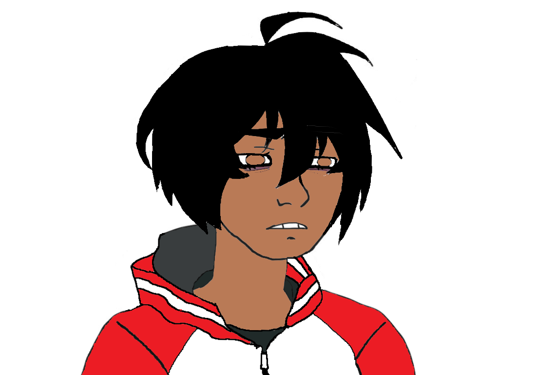 twinkjak (peruvian) | Doomer Boy / E-Boy Wojak | Know Your Meme