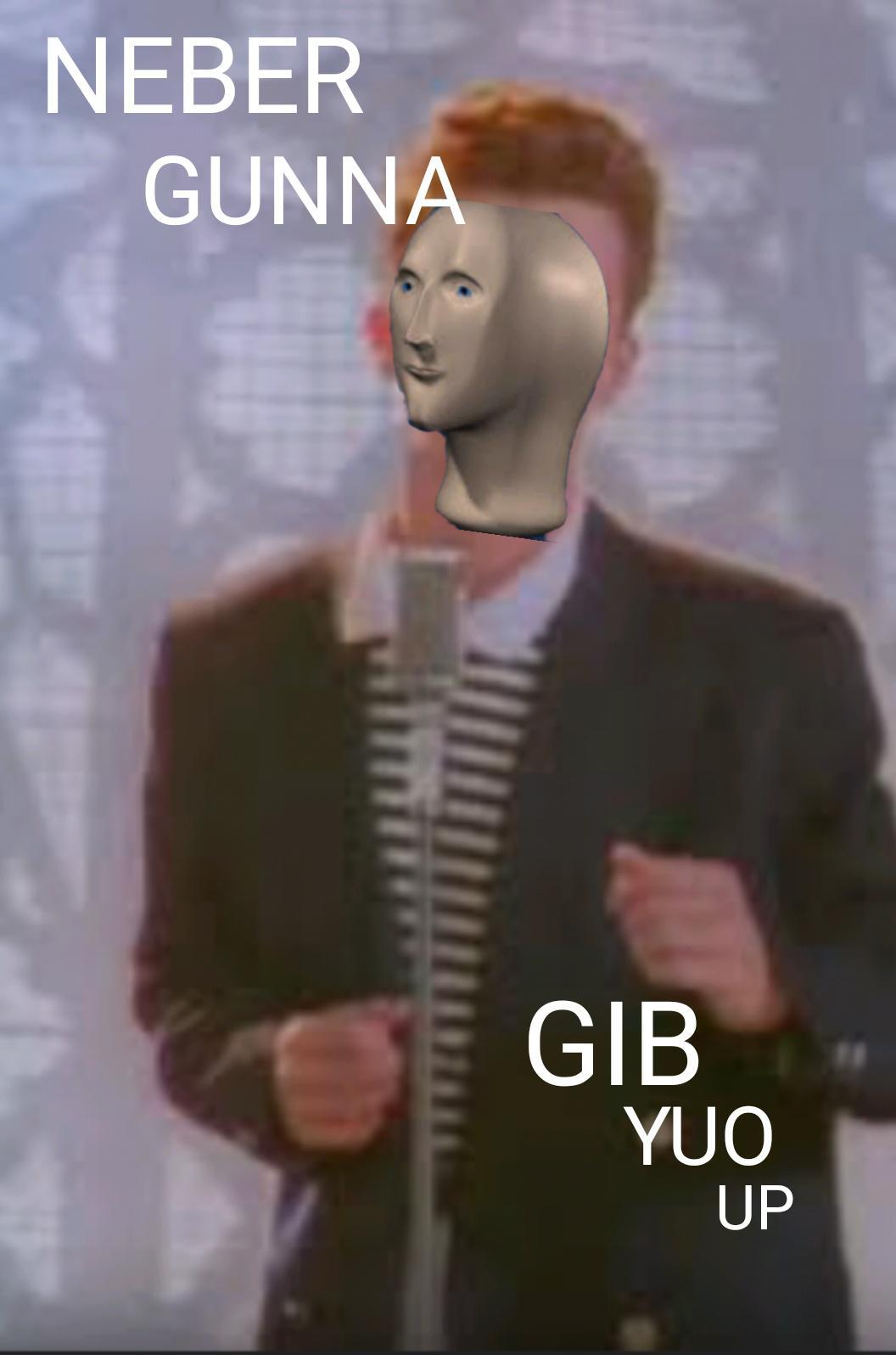 YU GOT REKT ROLLD | /r/Stonks | Meme Man Wurds / Stonks Edits | Know ...