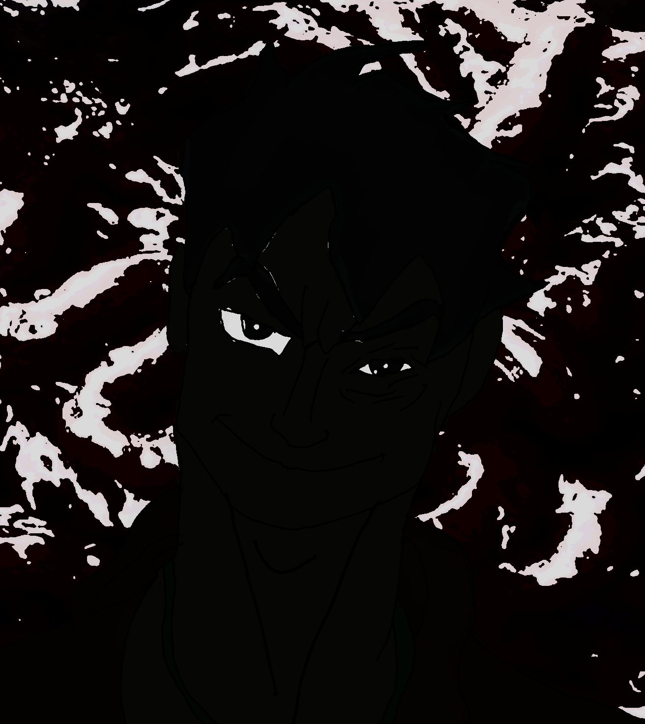 Dantwink | Doomer Boy / E-Boy Wojak | Know Your Meme