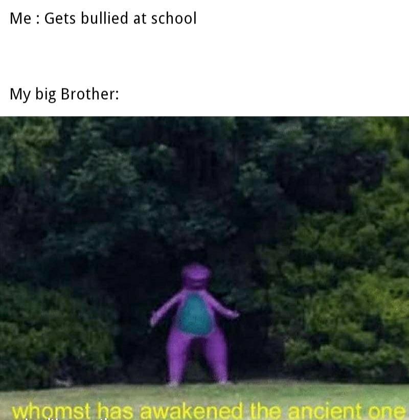 Wholesome brotha | /r/wholesomememes | Wholesome Memes | Know Your Meme