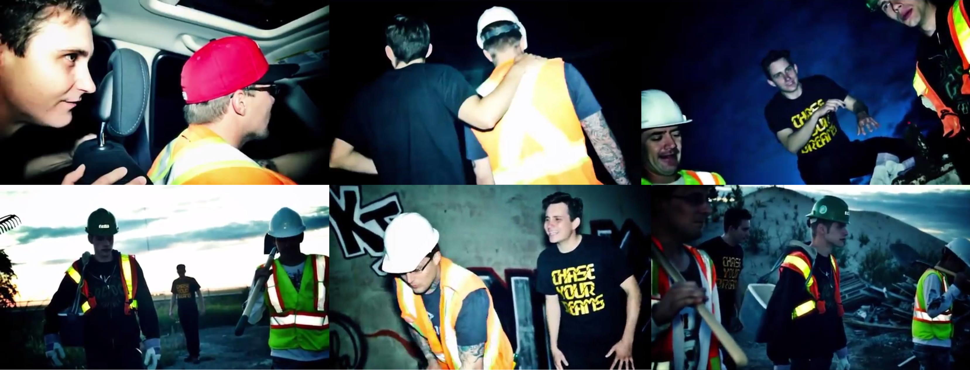 Unk after leaving his rap career behind | Unkle Adams | Know Your Meme