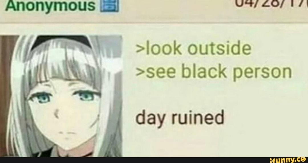Precursor | Day Ruined Emoji | Know Your Meme