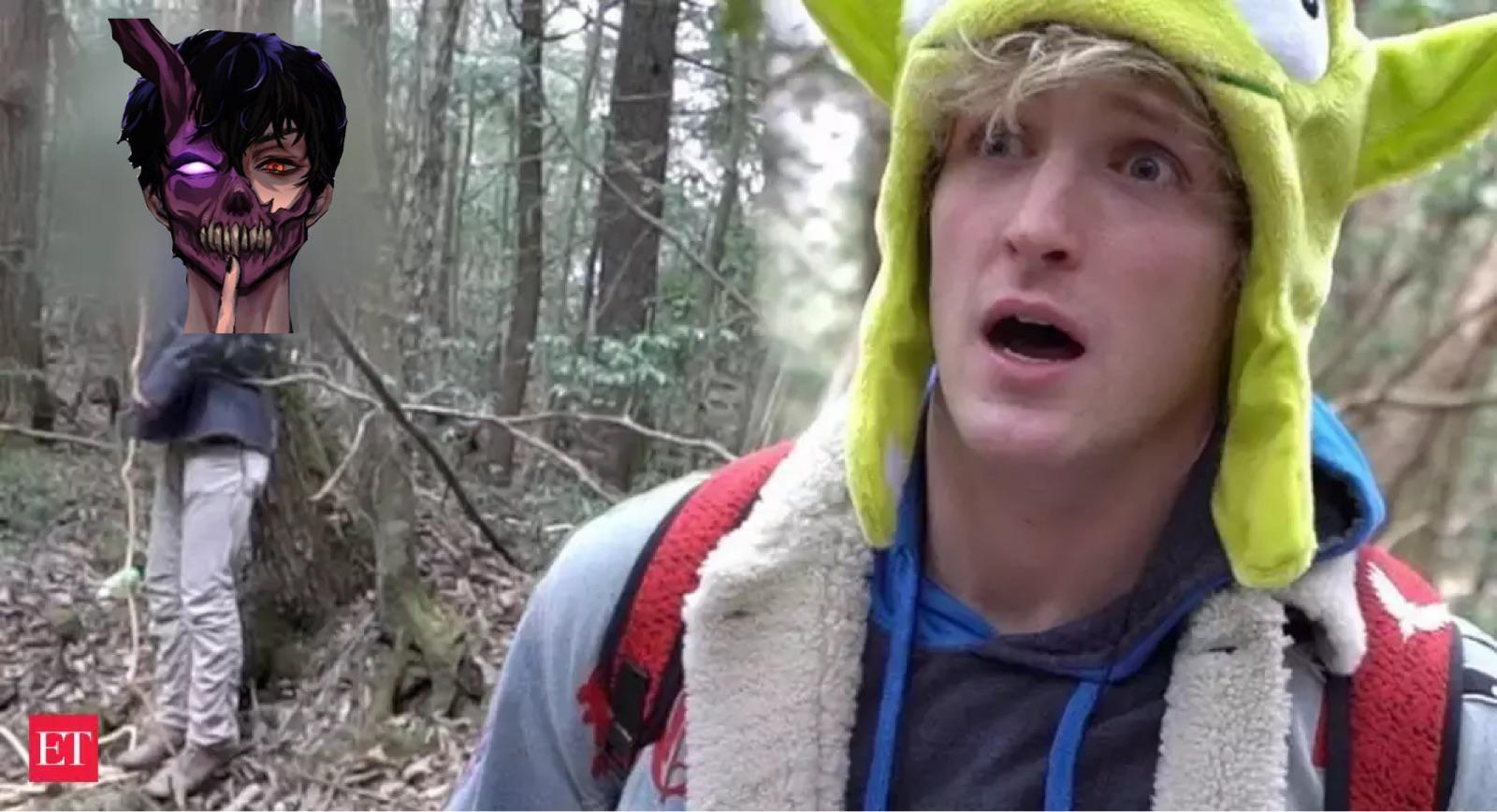 Corpse meme | /r/CorpseHusband | Corpse Husband | Know Your Meme