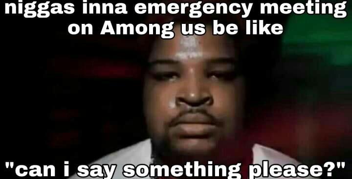 Among Us Mario Judah | Mario Judah | Know Your Meme