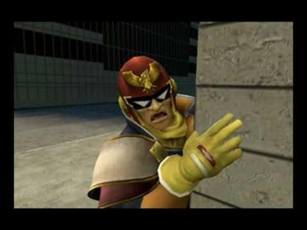 DO NOT WANT | Reaction Images | Know Your Meme