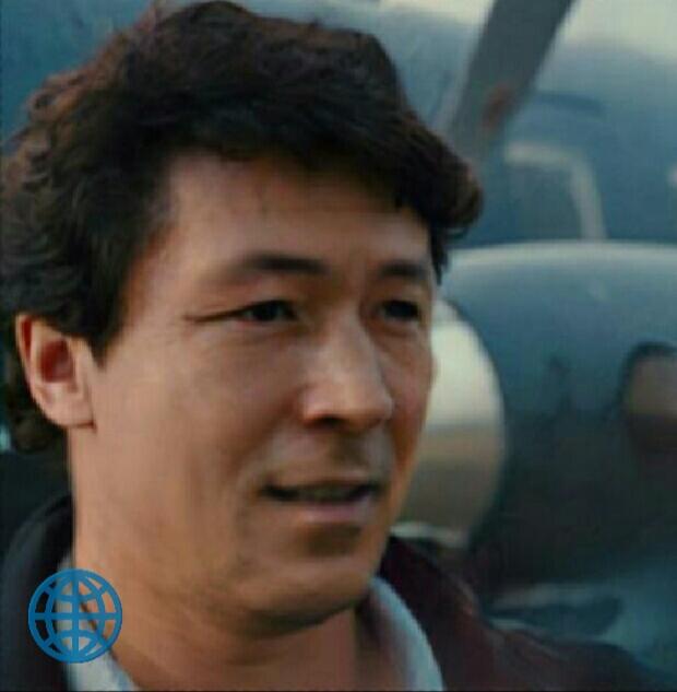 CHINESE CIA | Baneposting | Know Your Meme