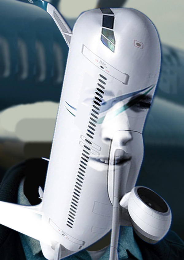 PLANE? | Baneposting | Know Your Meme