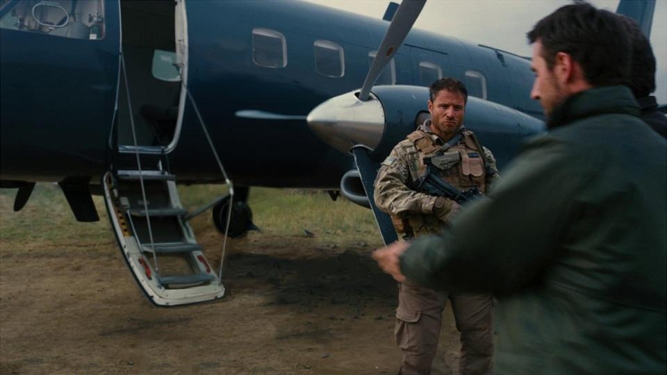 CIA IS GONE | Baneposting | Know Your Meme