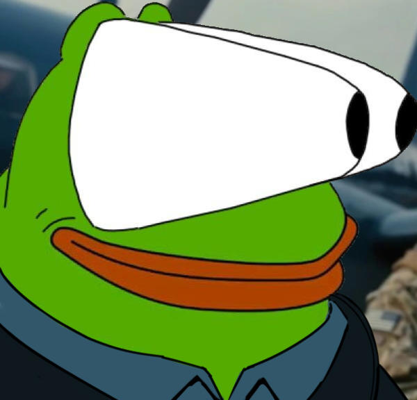 BOOBA | Baneposting | Know Your Meme