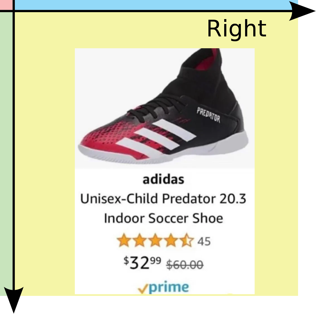 If This Isn t Peak Libright I Don t Know What Is r if-this-isn-t-peak-libright-i-don-t-know-what-is-r