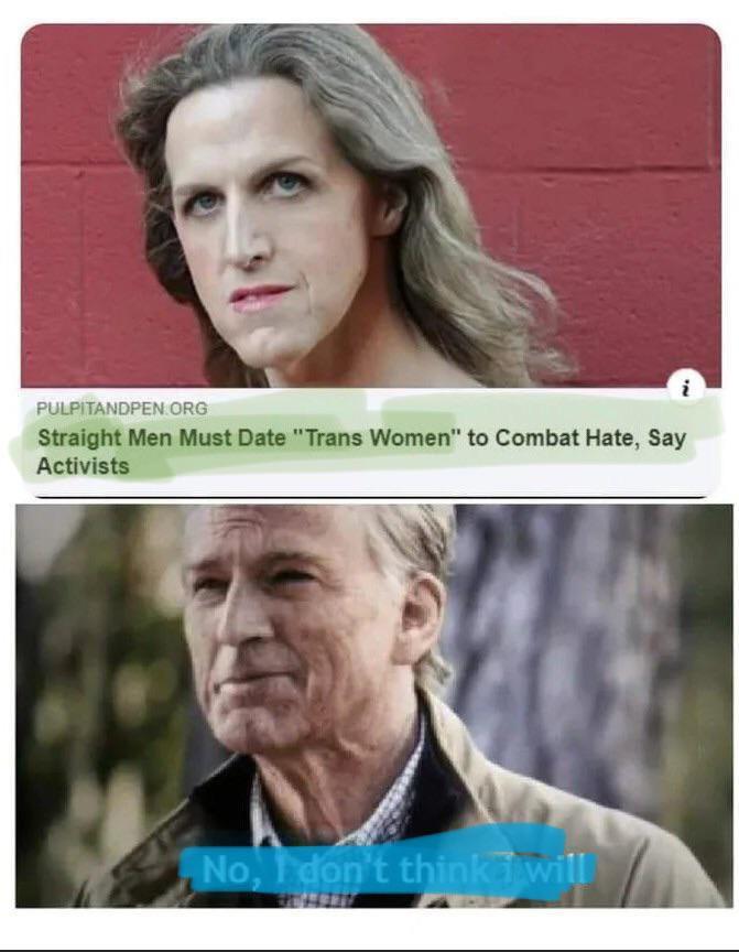 What happened to body autonomy and free choice? | /r ...