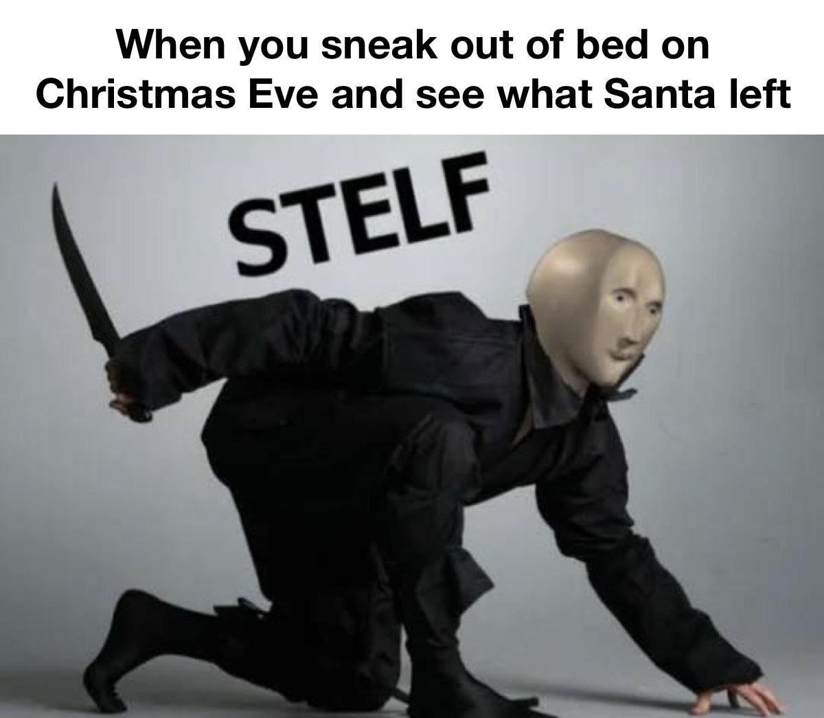 Sneaky, sneaky... | /r/wholesomememes | Wholesome Memes | Know Your Meme