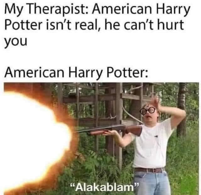 alakablam | Gus Johnson | Know Your Meme