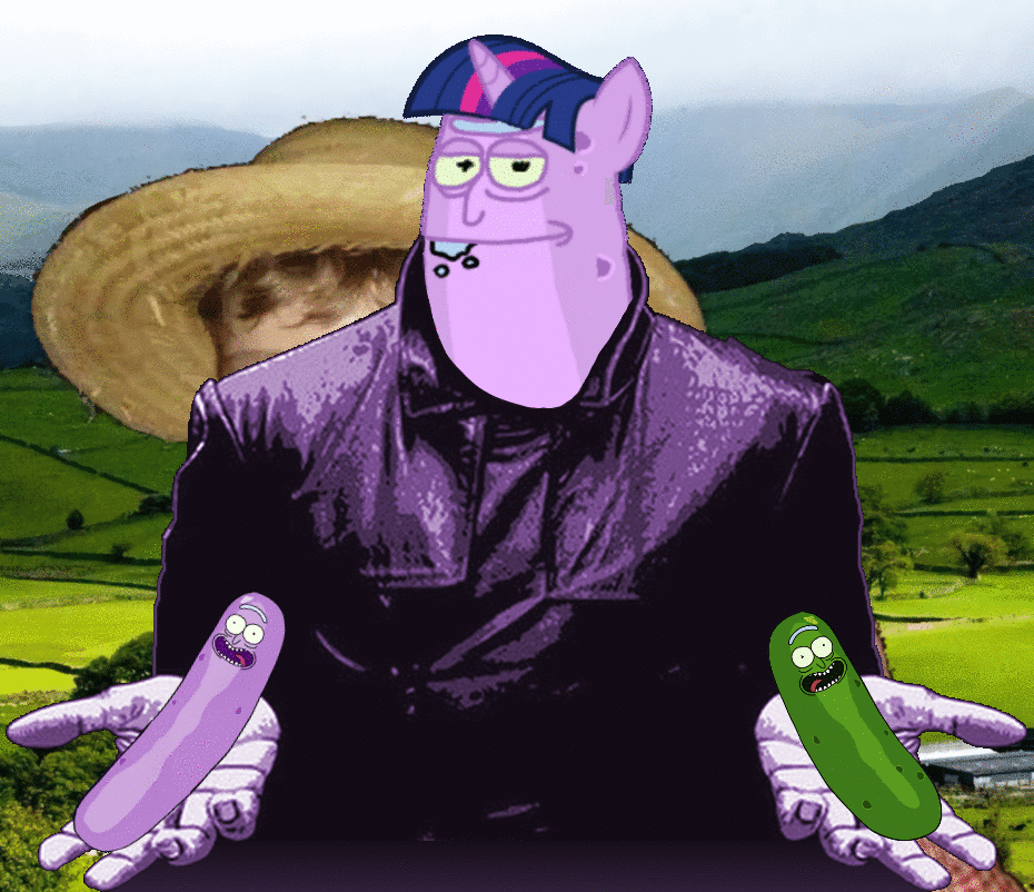 Take The Cheese Pill (Static) | Barneyfag (Lee Goldson) | Know Your Meme