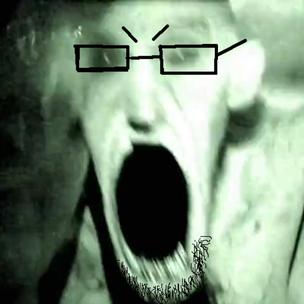 Soy Encounters 2 | Soy Boy Face / Soyjak | Know Your Meme