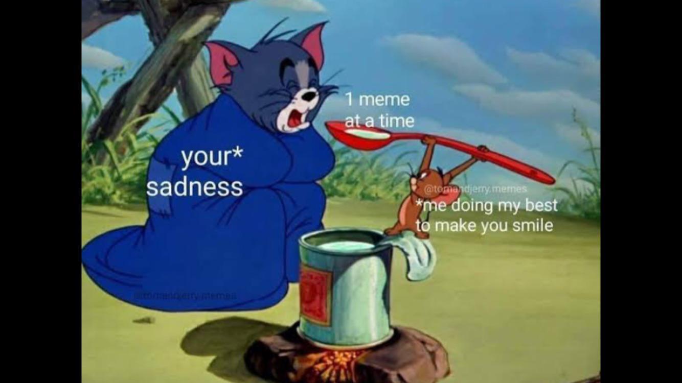 Wholesome is aw | /r/wholesomememes | Wholesome Memes | Know Your Meme