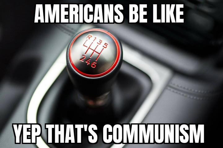 Do you even shift gears | /r/okbuddyretard | OkBuddyRetard | Know Your Meme