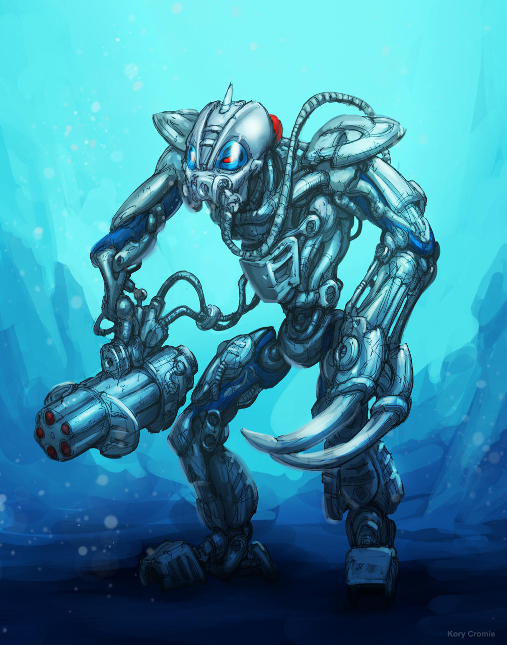 Matoro Mahri By BreakerOfSockets2 On DeviantArt, 43% OFF