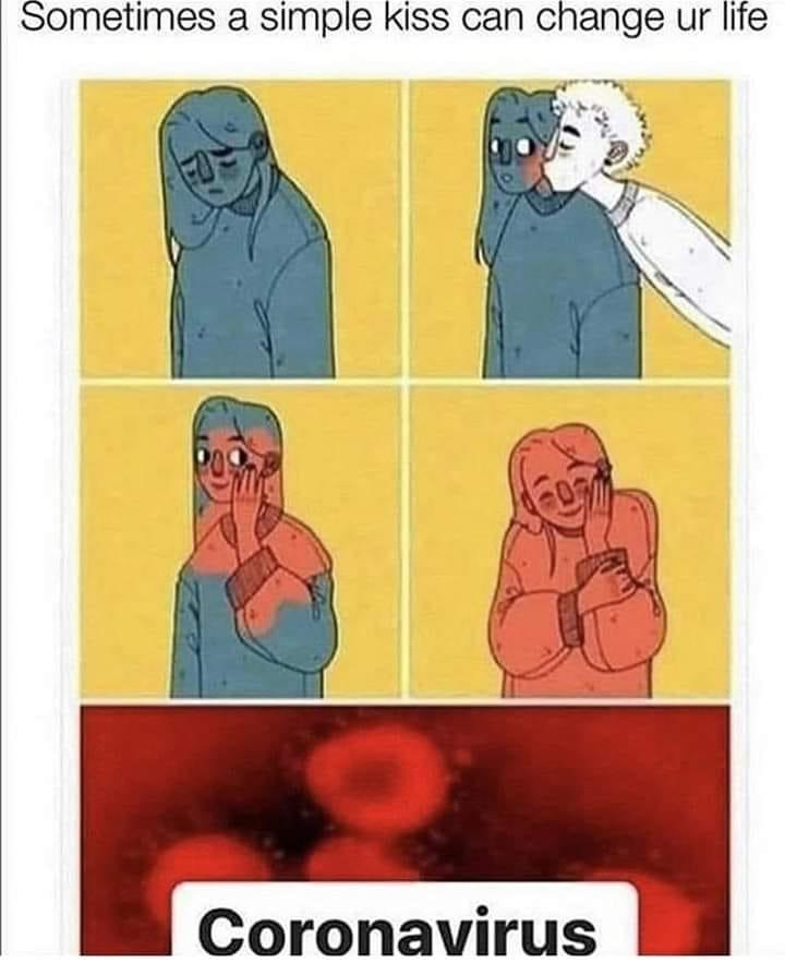 gottem | Know Your Meme