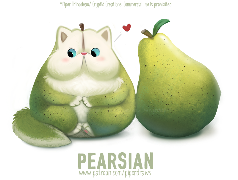 dis-pear and... | Pun | Know Your Meme