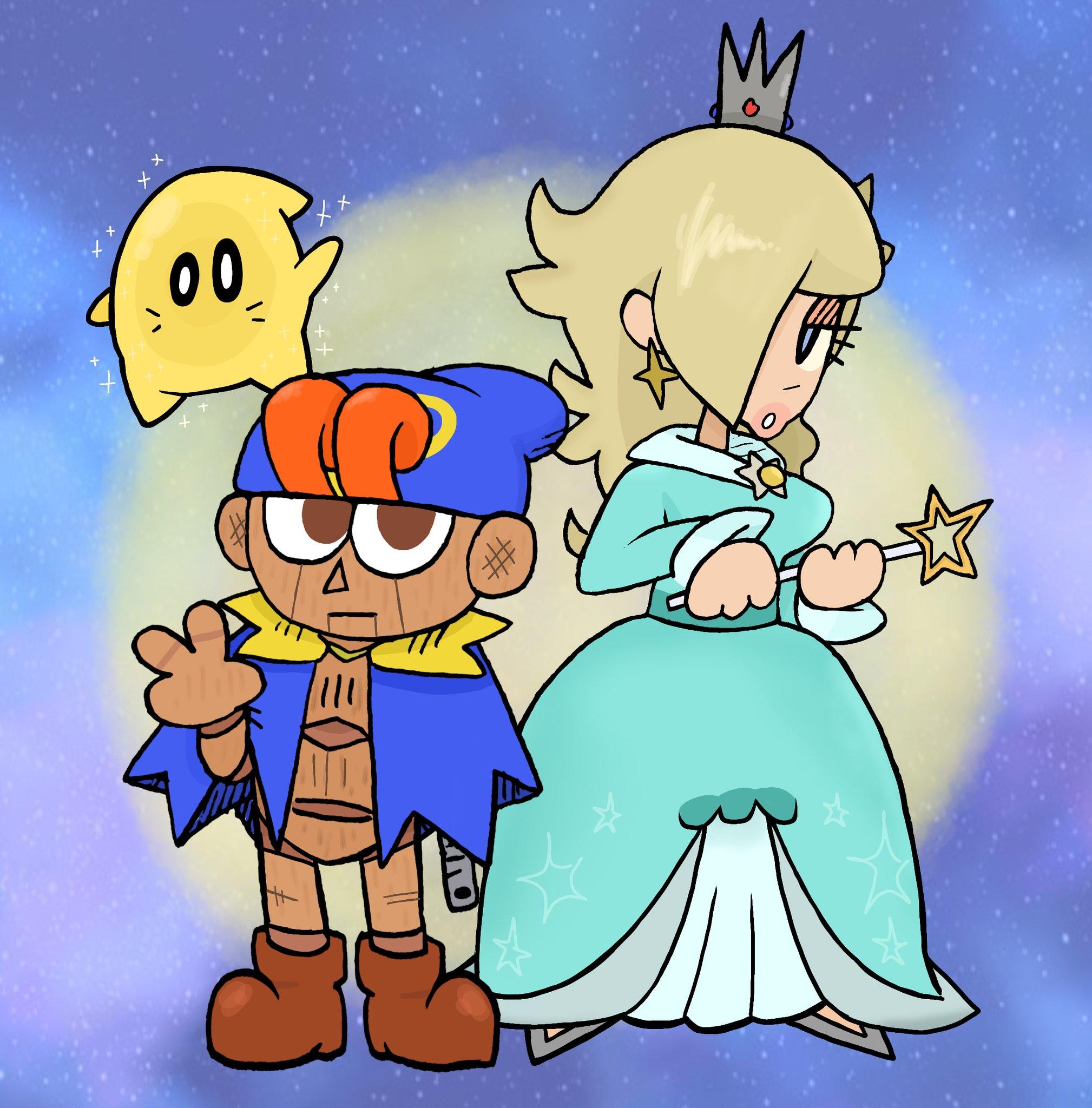 they r homies :] | Geno | Know Your Meme