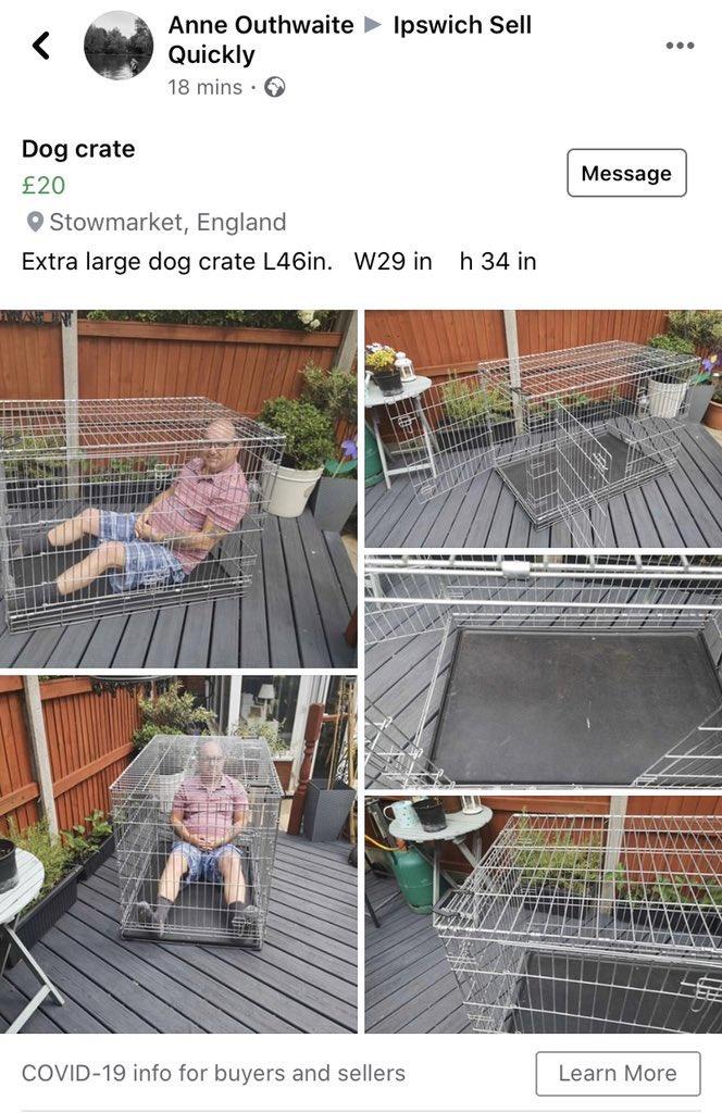 Ah Yes, Enslaved Husband | Know Your Meme