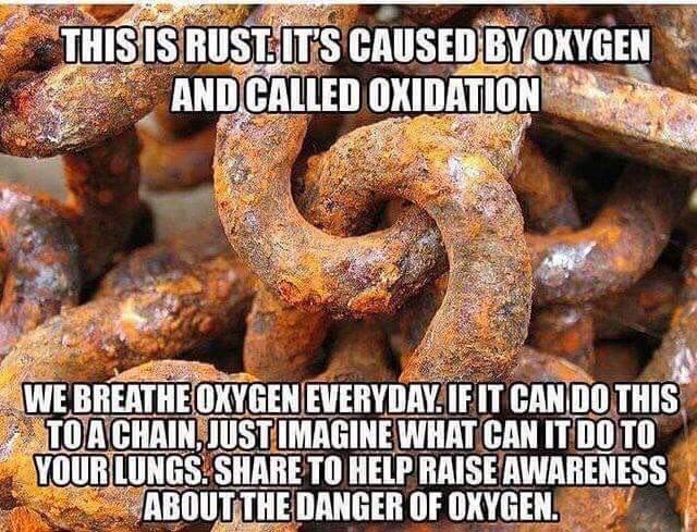 I know my rights you won't make me breathe. | /r/FuckYouKaren | Karen ...