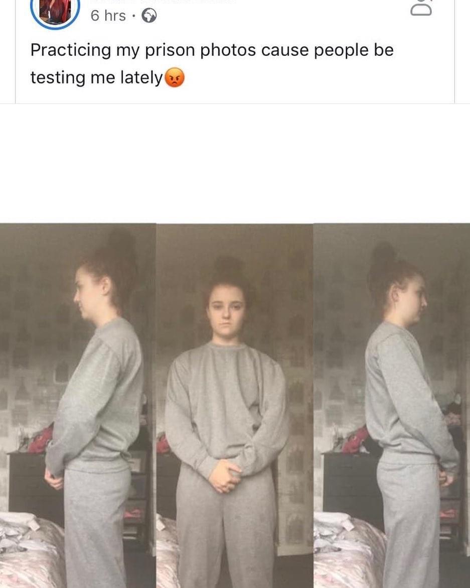 Testing | Know Your Meme