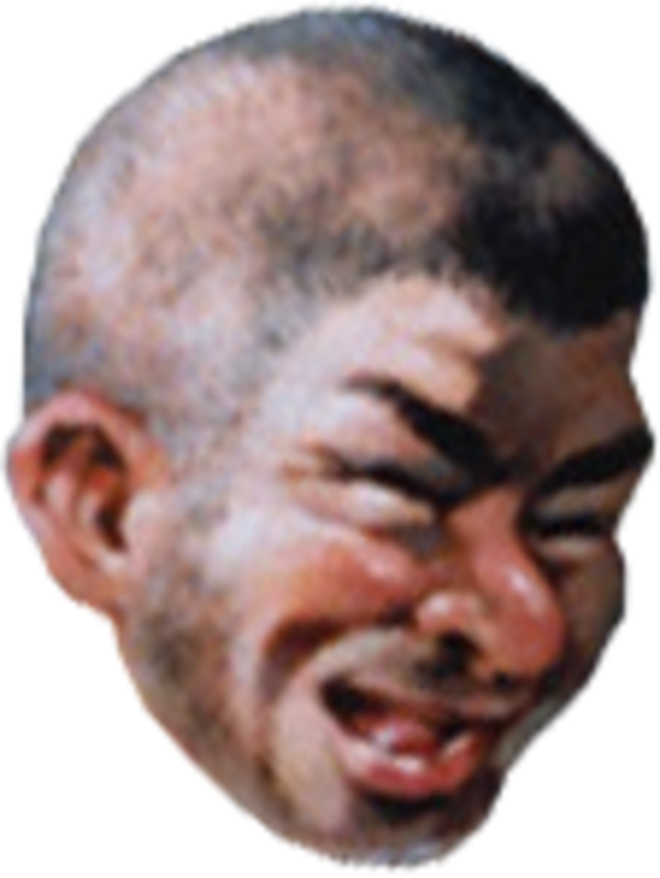 Liberator 1 | The Soviet Liberator / Le Liberator Face | Know Your Meme