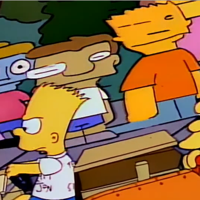 Whoosh! | QUALITY | Know Your Meme