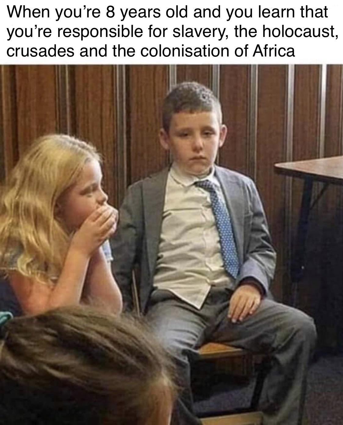 White kids be like | /r/dankmemes | Know Your Meme