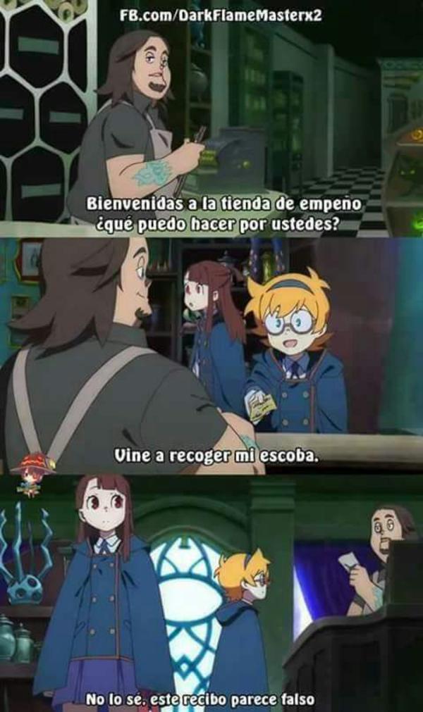 este recibo parece falso | No Lo Sé Rick, Parece Falso | Know Your Meme