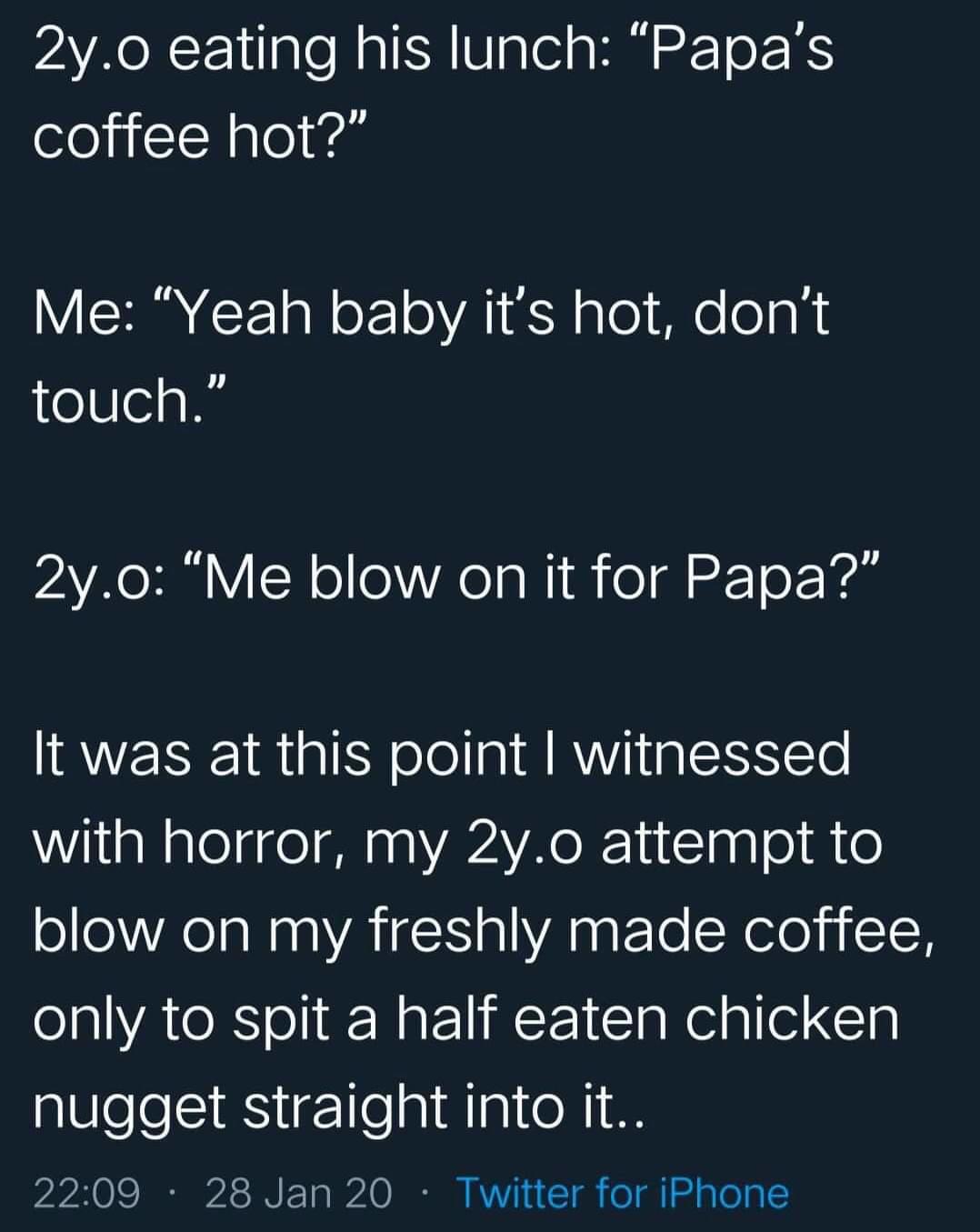 good intentions count | /r/wholesomememes | Wholesome Memes | Know Your ...