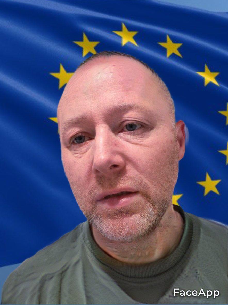 Happy boy | Limmy | Know Your Meme