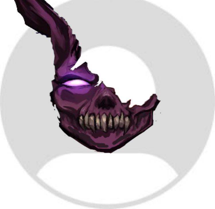 corpse pfp | /r/CorpseHusband | Corpse Husband | Know Your Meme