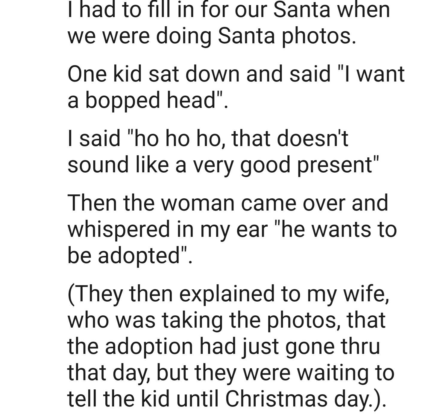 Wants to be a bopped head | /r/wholesomememes | Wholesome Memes | Know ...