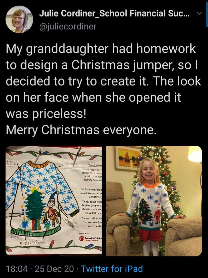 Intergenerational Teamwork | Know Your Meme