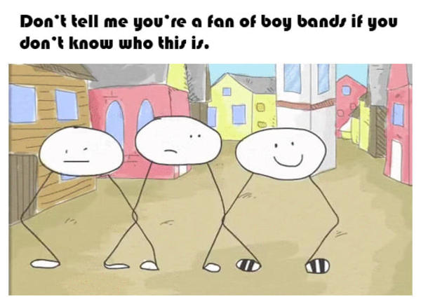 Dancing Brothers | Homestar Runner | Know Your Meme