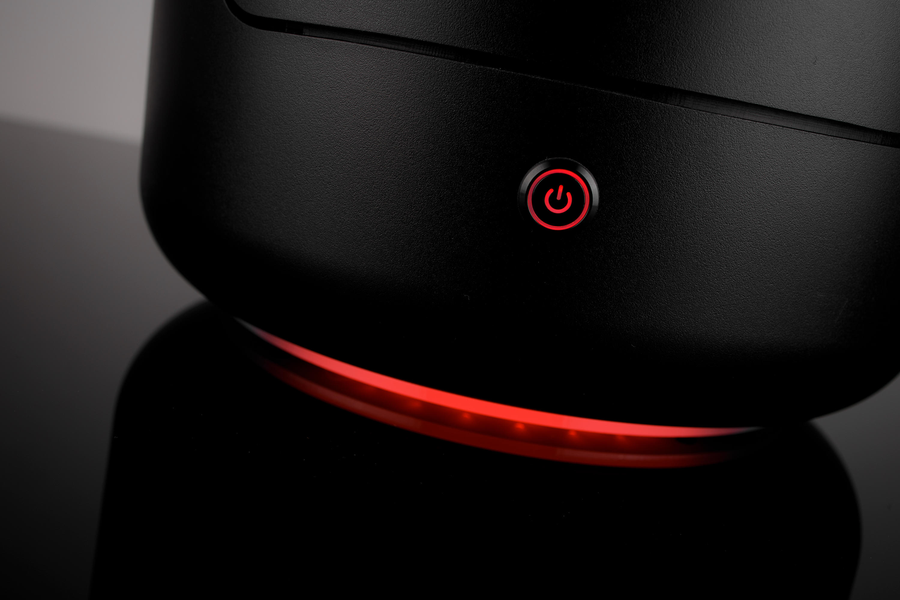 KFConsole Promotional Image #2 | KFConsole | Know Your Meme