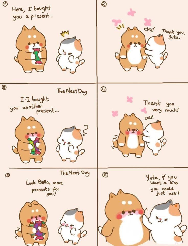 This has been the best trade deal in the history of trade deals. | /r ...