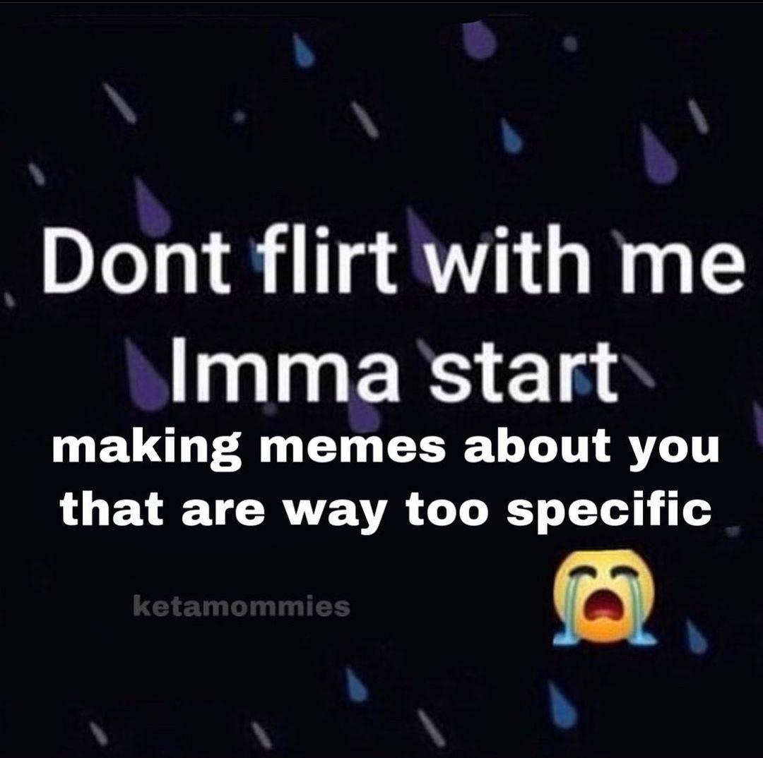 Specific Memes | Know Your Meme
