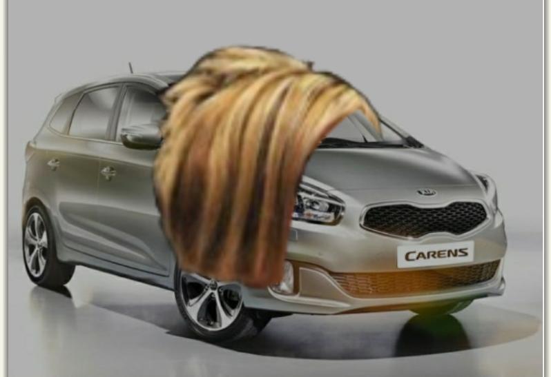 Quick, the Karens are evolving! | /r/Karen | Karen | Know Your Meme