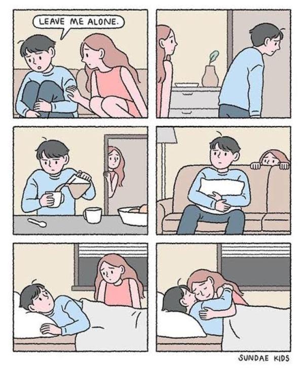 He is feeling better now | /r/wholesomememes | Wholesome Memes | Know ...