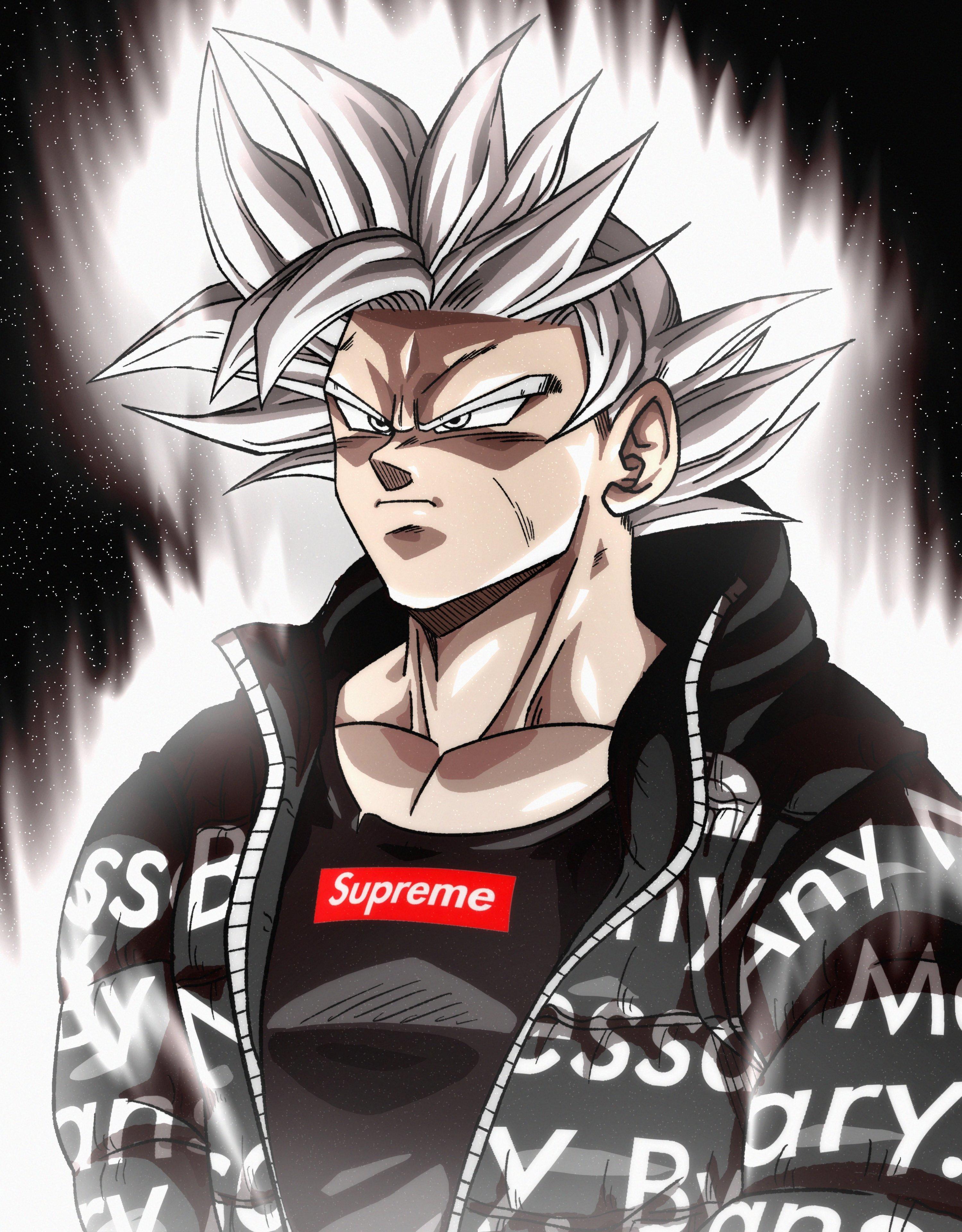 Meme Template Eren Supreme Drip Maria Cuquitas