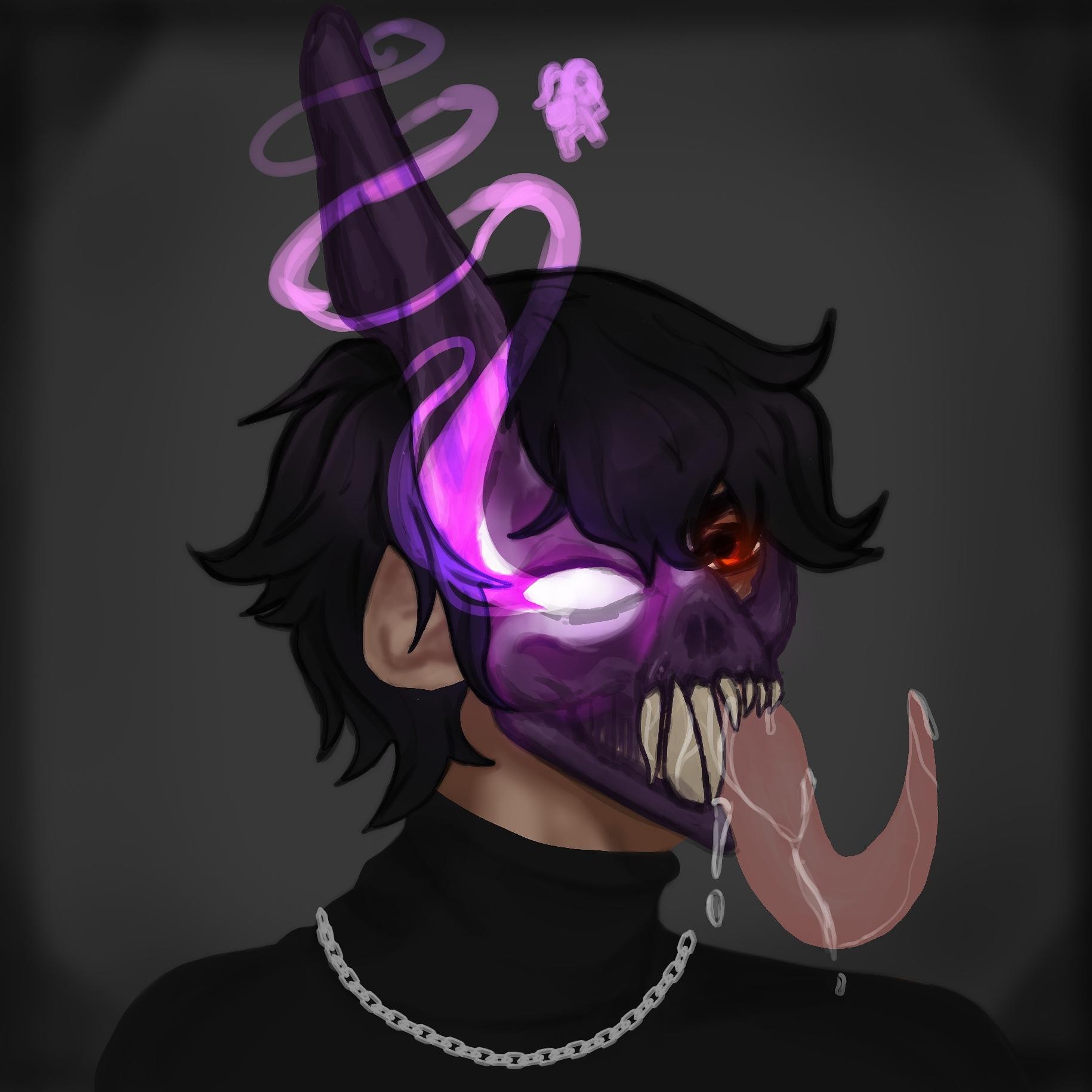 Big Corpse and Little Corpse! | /r/CorpseHusband | Corpse Husband ...