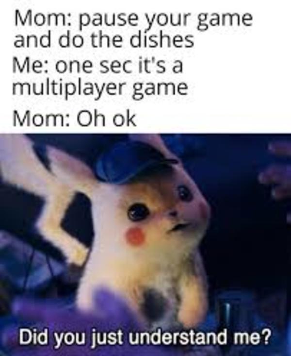 Wholesome mom-son moment | /r/wholesomememes | Wholesome Memes | Know ...