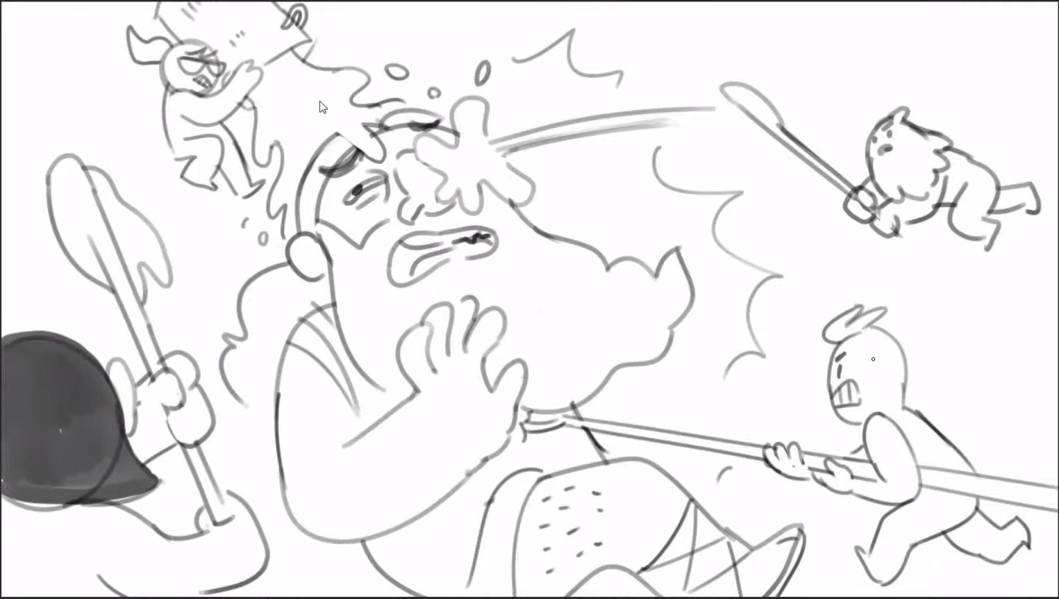 Drawfee s Plan To Overthrow God Drawfee Know Your Meme drawfee-s-plan-to-overthrow-god-drawfee-know-your-meme