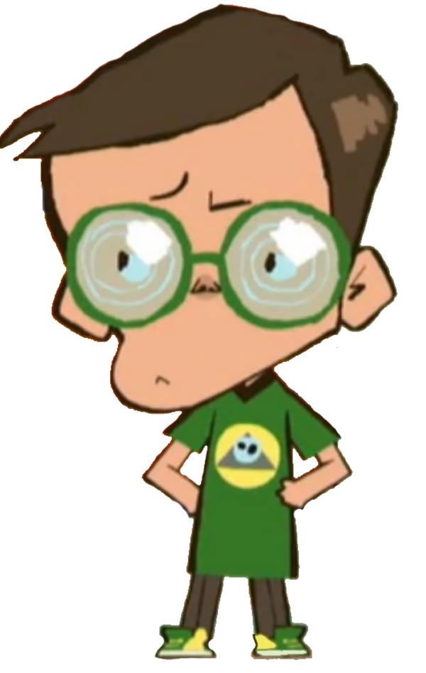 Arthur | Boyster | Know Your Meme