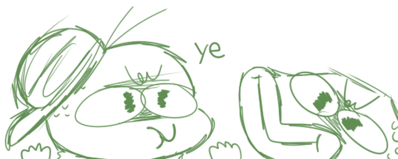 ye | Boyster | Know Your Meme