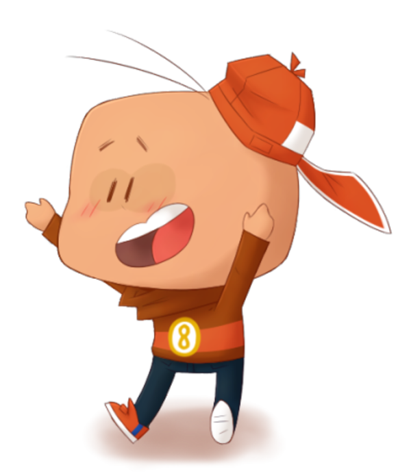 Boyster | Boyster | Know Your Meme